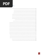 Diferencias entre Teclas Enter y Return | PDF | Teclado | Computadoras ...
