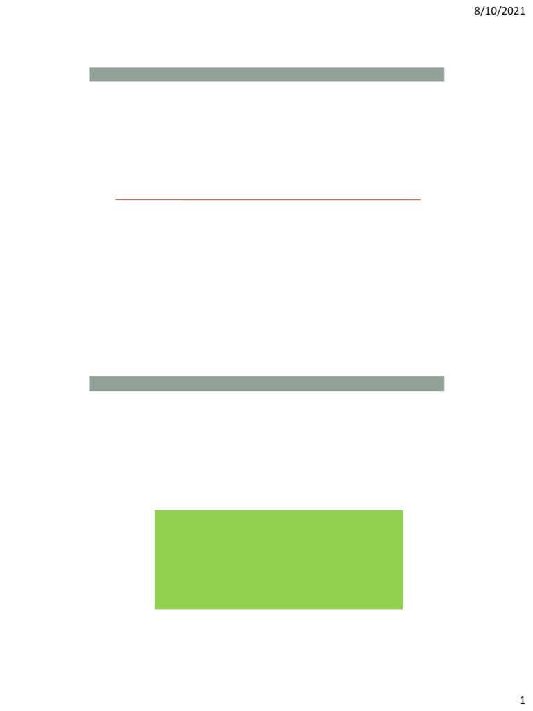 Estrategias de Negociacion | PDF | Negociación