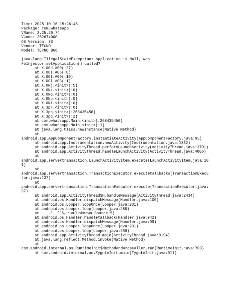 Error Log Jy.x.separation.wgjy.Ykoa | PDF