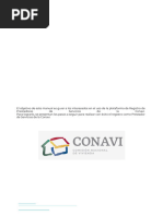 Pasos para el Pre-Registro OPE CRE | PDF