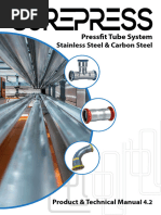 SPACE GASS Concrete Design Guide | PDF | Structural Analysis | Computing