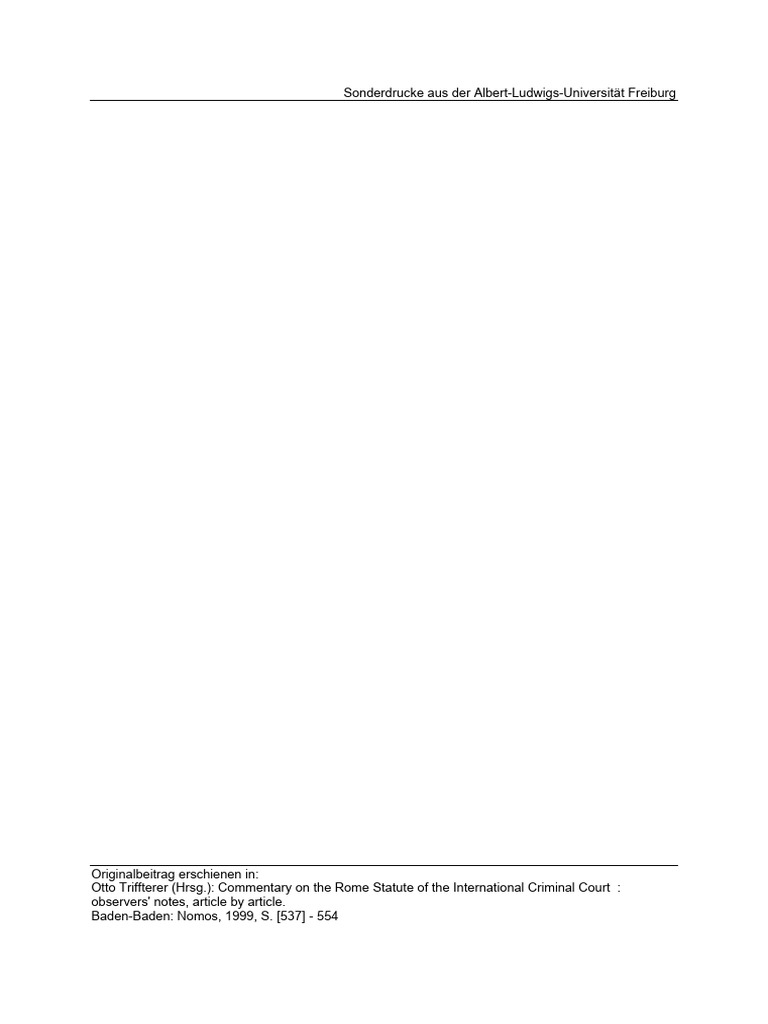 Eser Grounds for Excluding Criminal Responsibility | PDF | Crimes ...