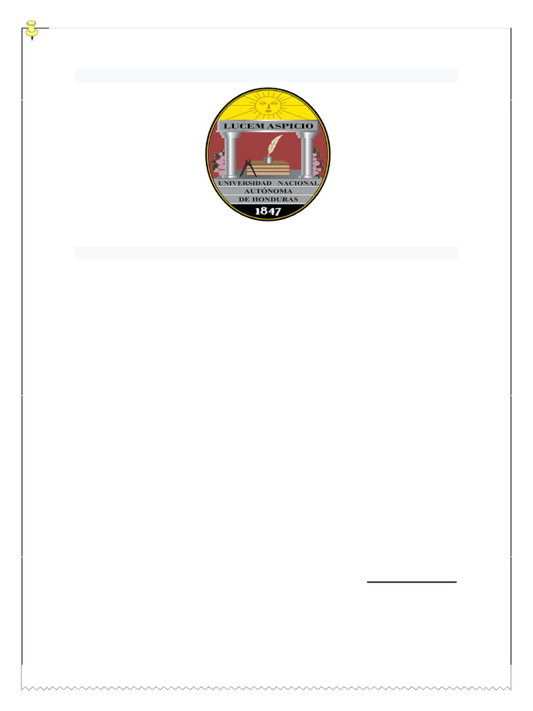 Exercises Lessons 3A& 3B | PDF