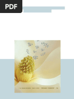 Test Bank For Marriages, Families, and Relationships: Making Choices in ...