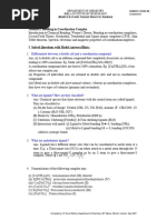 Inner vs Outer Orbital Complexes Explained | PDF | Coordination Complex ...