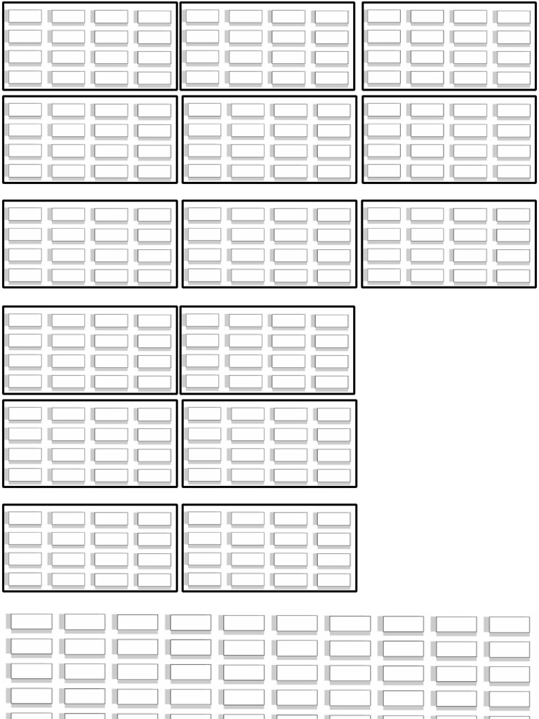 Disney Books | PDF | Visual Perception | Color