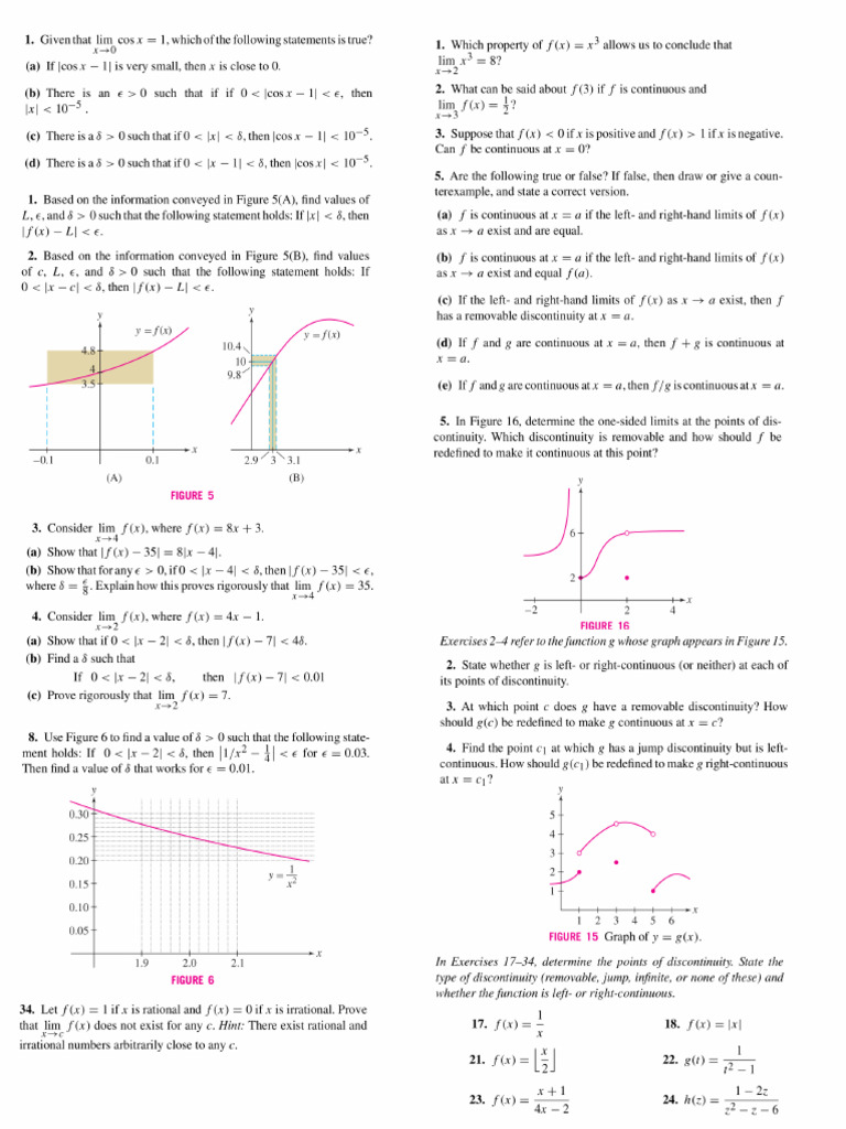 HW 3 | PDF