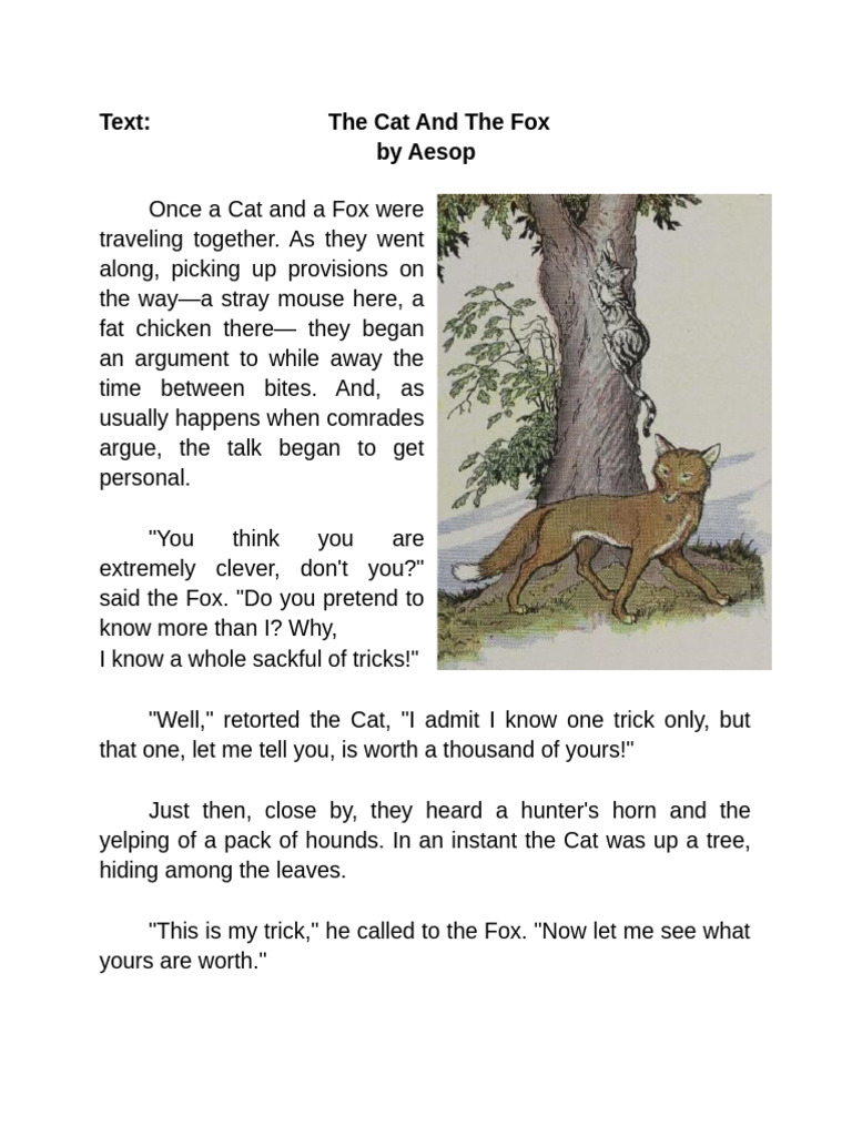 Reading Day 1 Phonics | PDF