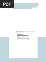 (Ebook) Developing Responsive Web Applications with AJAX and jQuery by Sandeep Kumar Patel ISBN ...