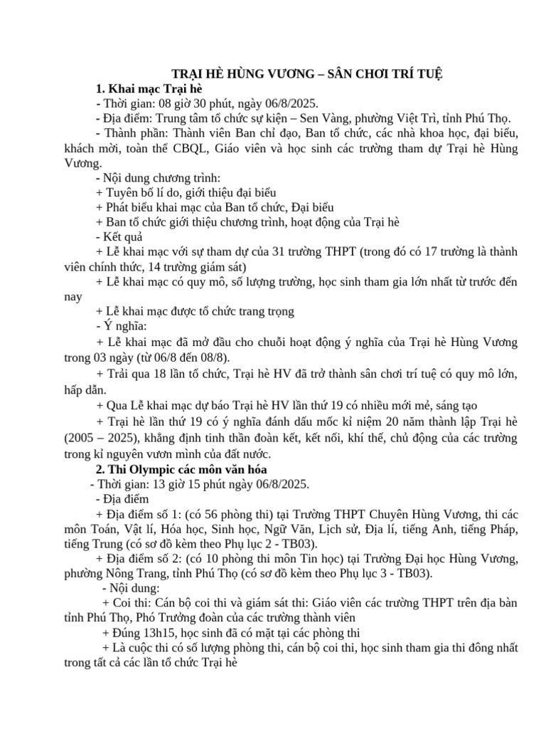 Khung-bài-viết-sự-kiện-ngày-6.8.25-THHV | PDF