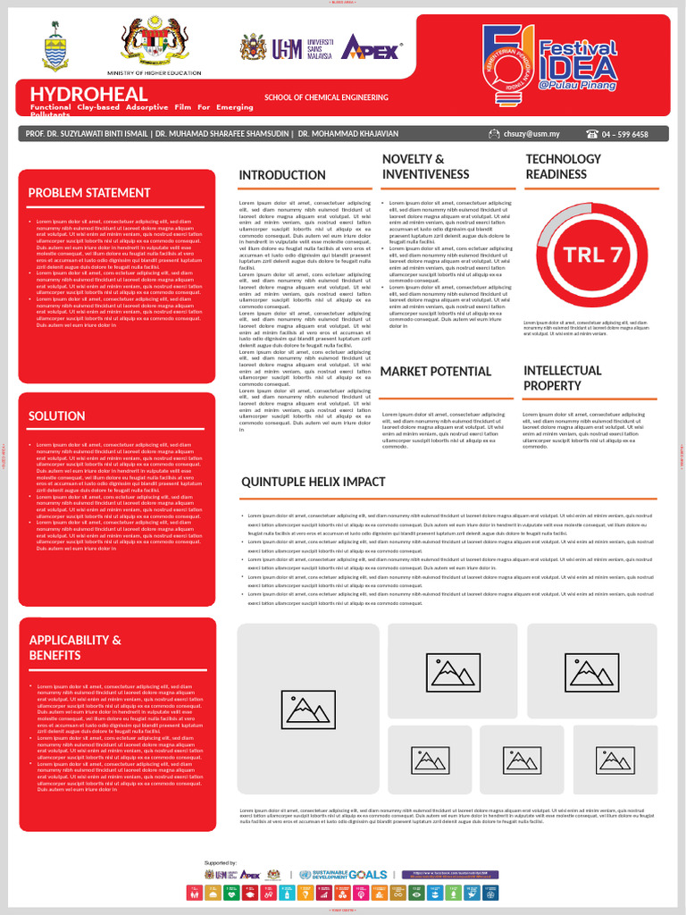 FOI Template A0 - NEW - 29 Sept 2025 | PDF