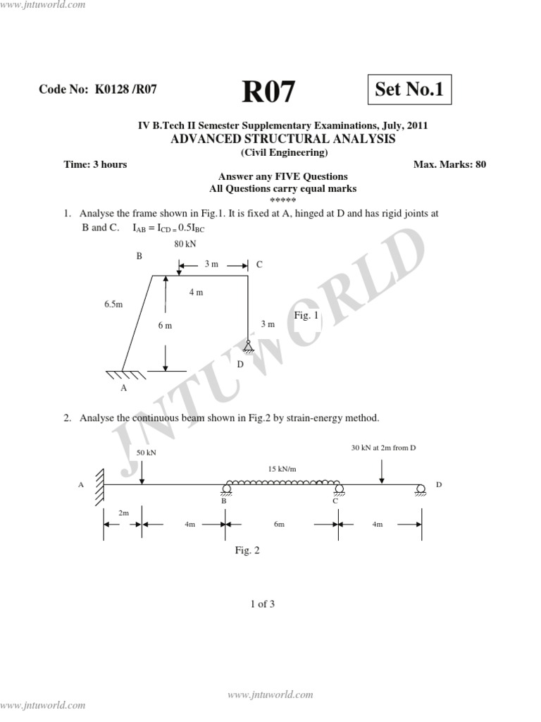 Dbms | PDF | Programmable Logic Controller | Structural Analysis
