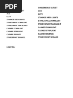 Water Tank Design and Load Analysis | PDF | Structural Steel | Strength ...