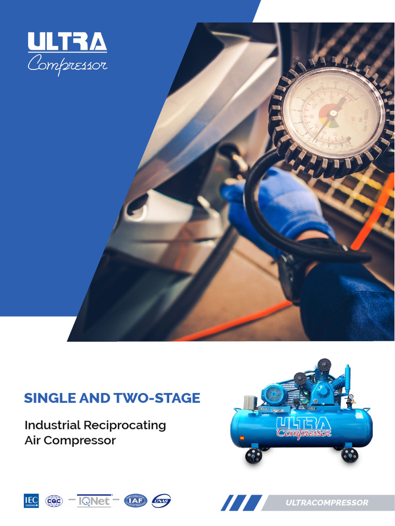 Ultra Piston Catalogue 2022 v.1 | PDF | Energy Technology | Engines