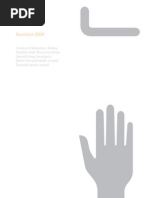 Standard Door Handles | PDF | Door