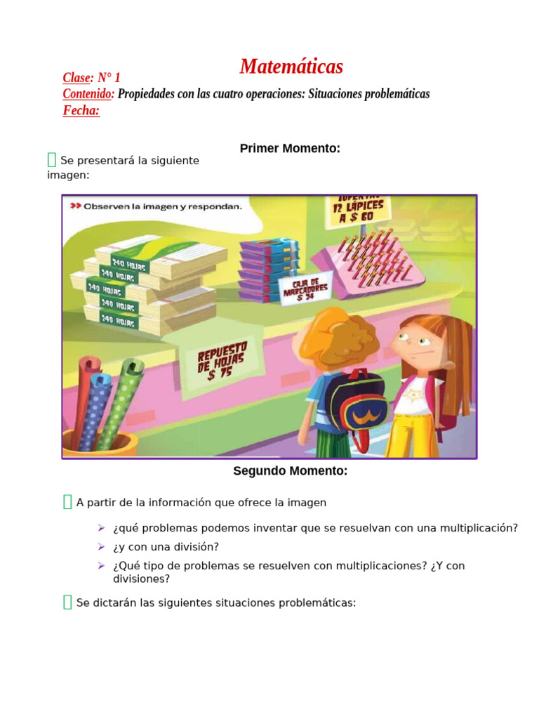 PROYECTO N°3 JUNIO-JULIO (1) 2025 Jimena | PDF | Reciclaje | Contaminación