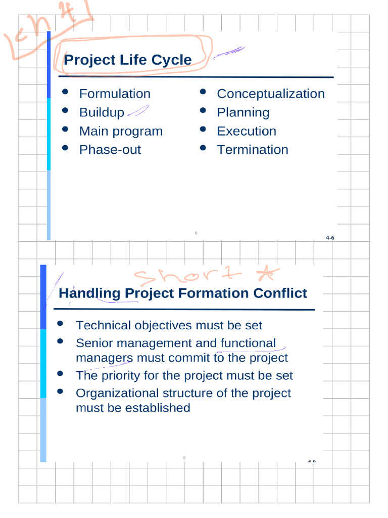 ch4 Short | PDF