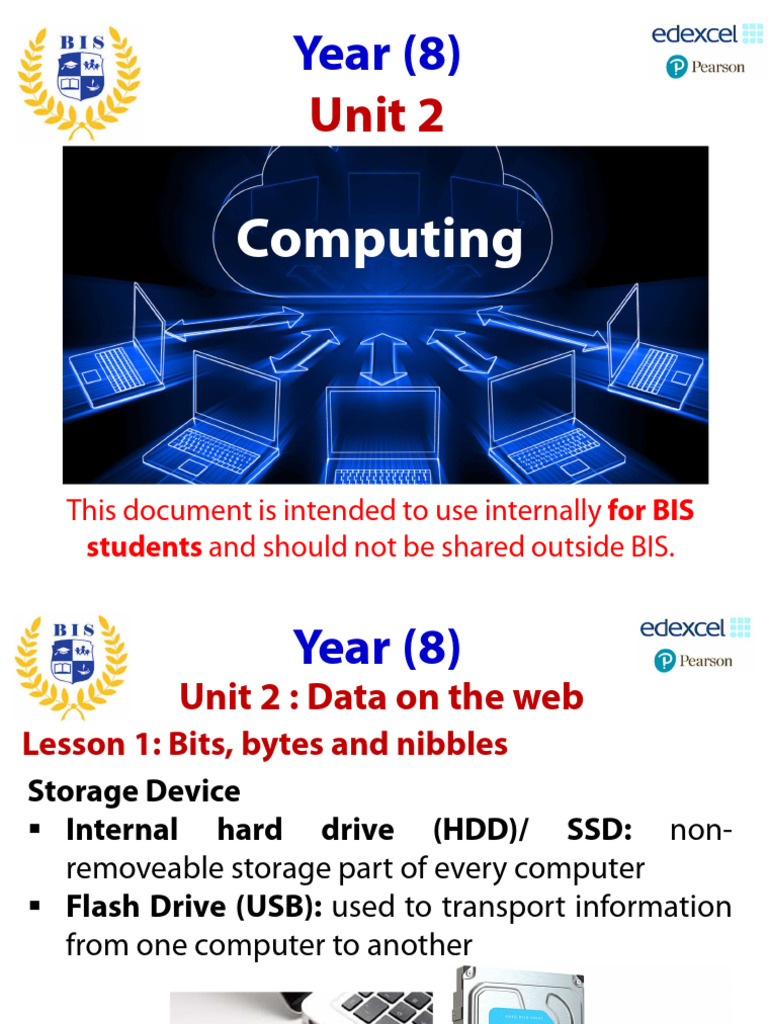 Skibidi Toilet | PDF | Data Compression | Byte