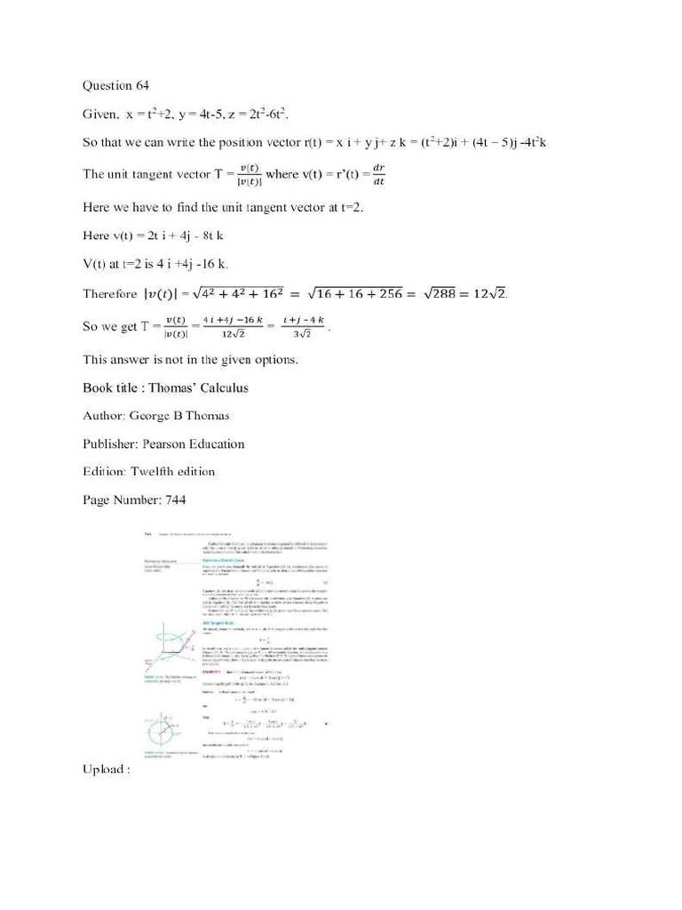64 11zon | PDF