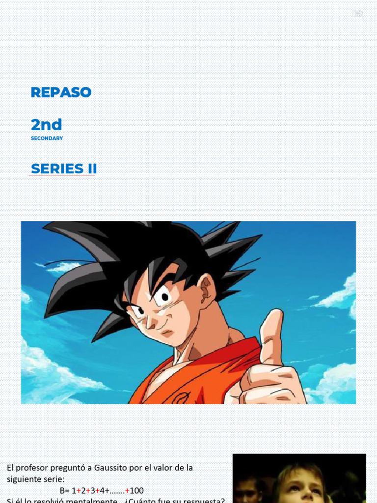 R1 RM 2DOjgj JG HGJ FHJH JHJFHJHG HJH HJJ | PDF