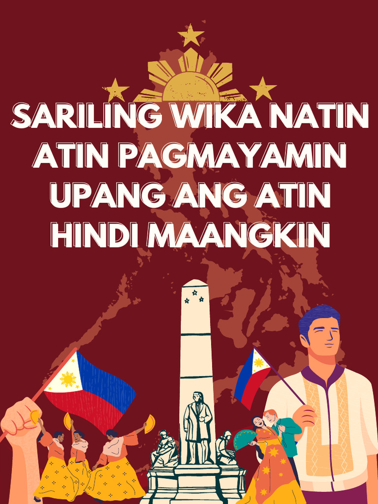 Tura, Jeric Jay P PDF | PDF