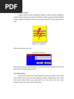 Aplikasi AP2T PLN untuk Monitoring Saldo | PDF | Bisnis | Pengelolaan ...