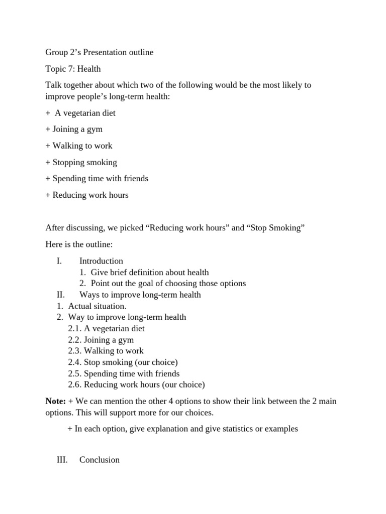 Group 2 | PDF