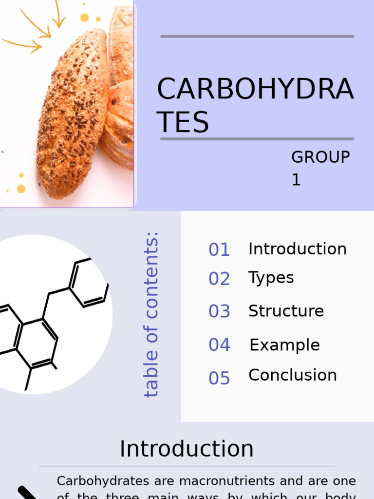 Chemistry Atomic Structure Presentation in Lavander Red Blue Illustrative 20240503 074547 0000 ...