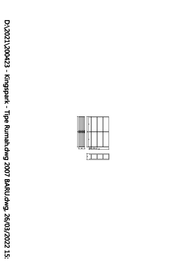 Rak | PDF
