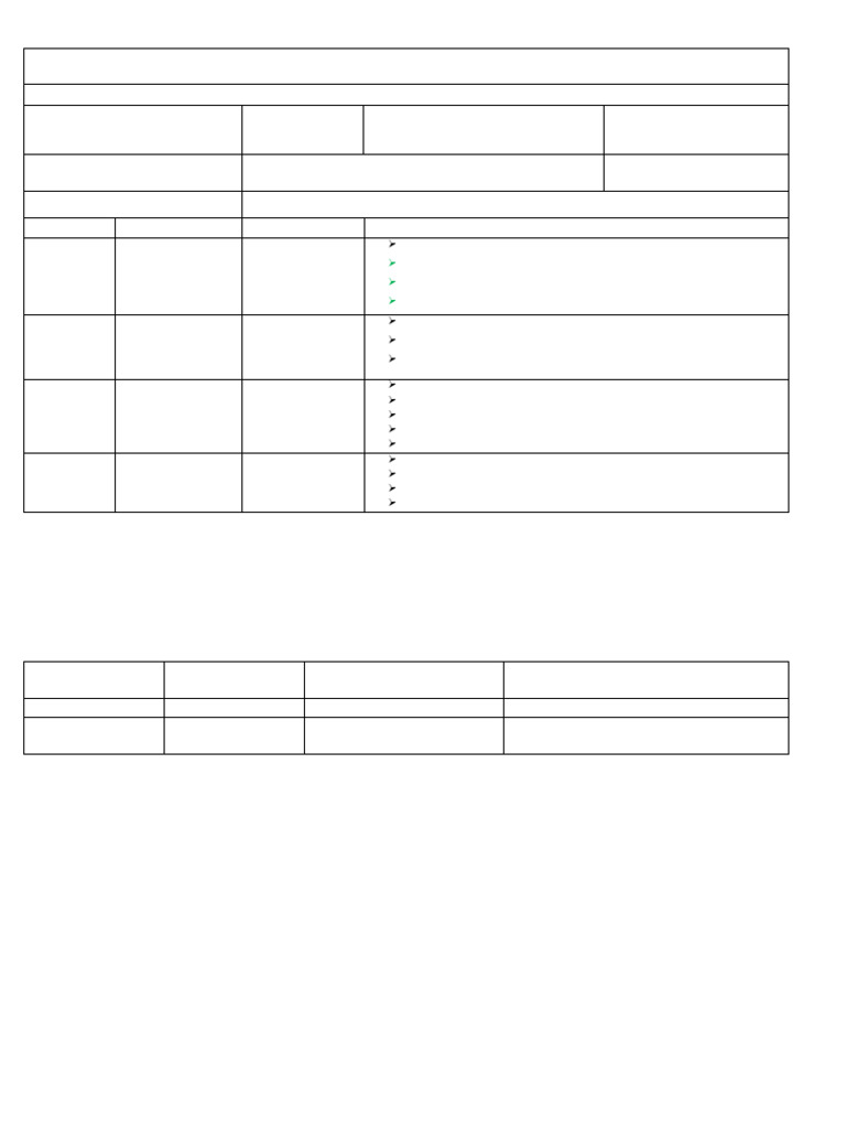 Computational Mathematics Course Outline | PDF | Algebra | Boolean Algebra