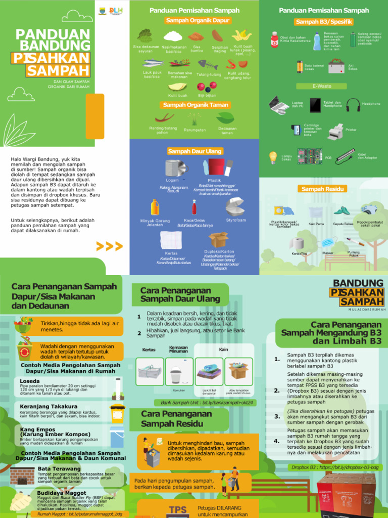Leaflet Kang Pisman v5 | PDF
