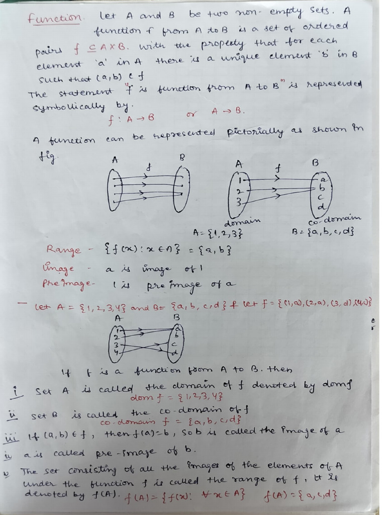 Unit 2 | PDF
