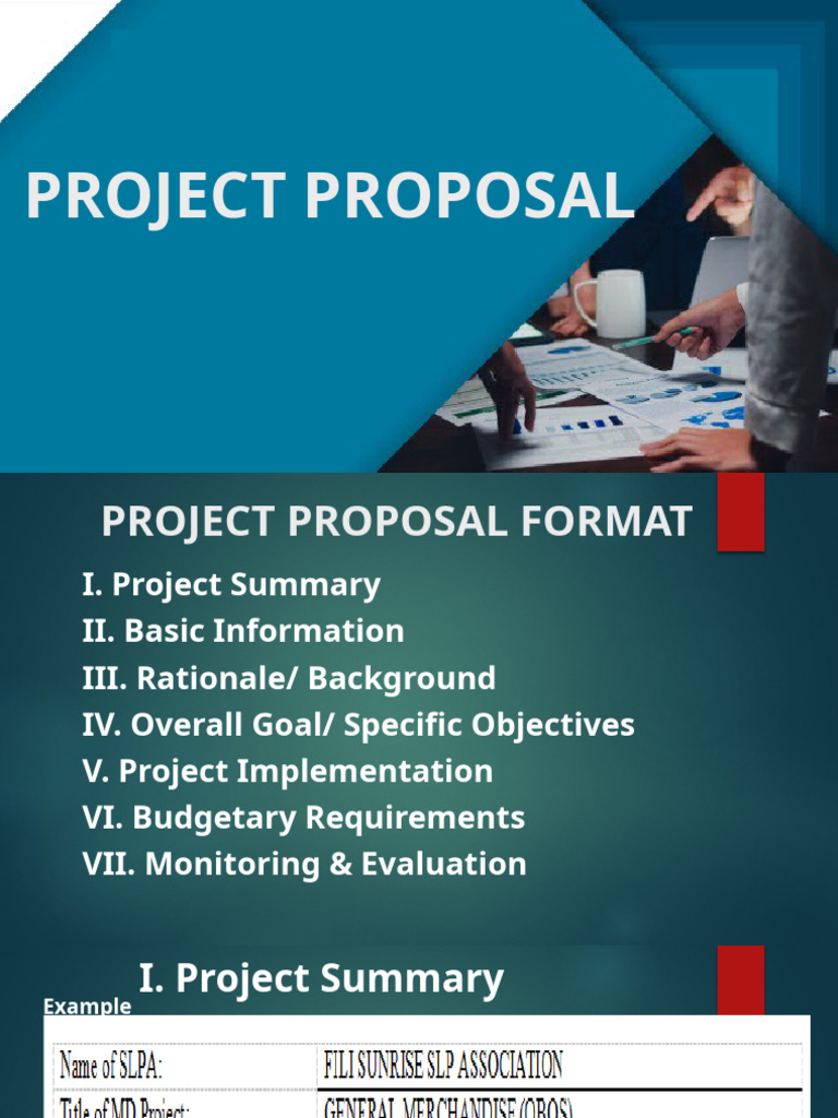 Coastal Clean-Up Project Proposal Guide | PDF | Waste Management | Goal