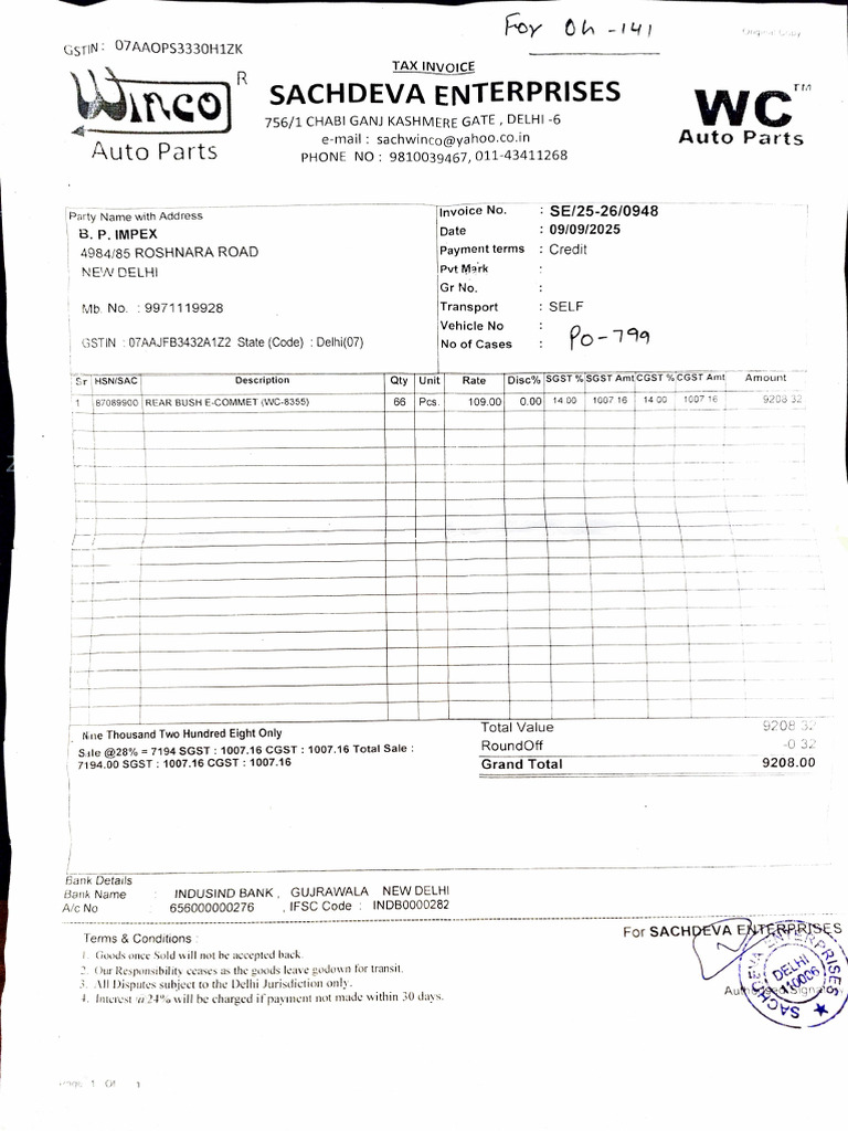 Scan 20250910 113924620 | PDF