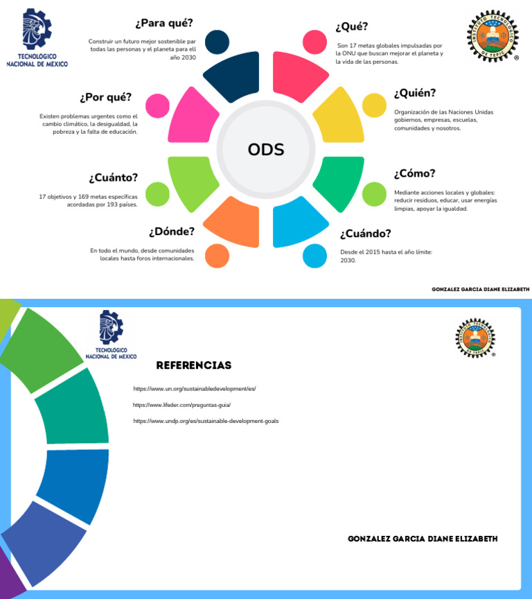 0759 Act01 Gonzalez Diane | PDF