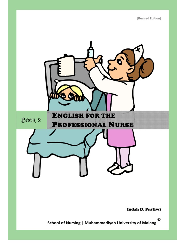 EPN Book 2 English | PDF