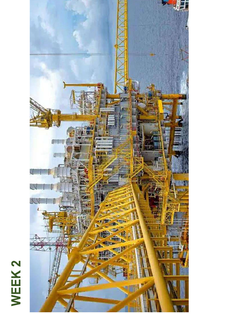 Project Autocad | PDF