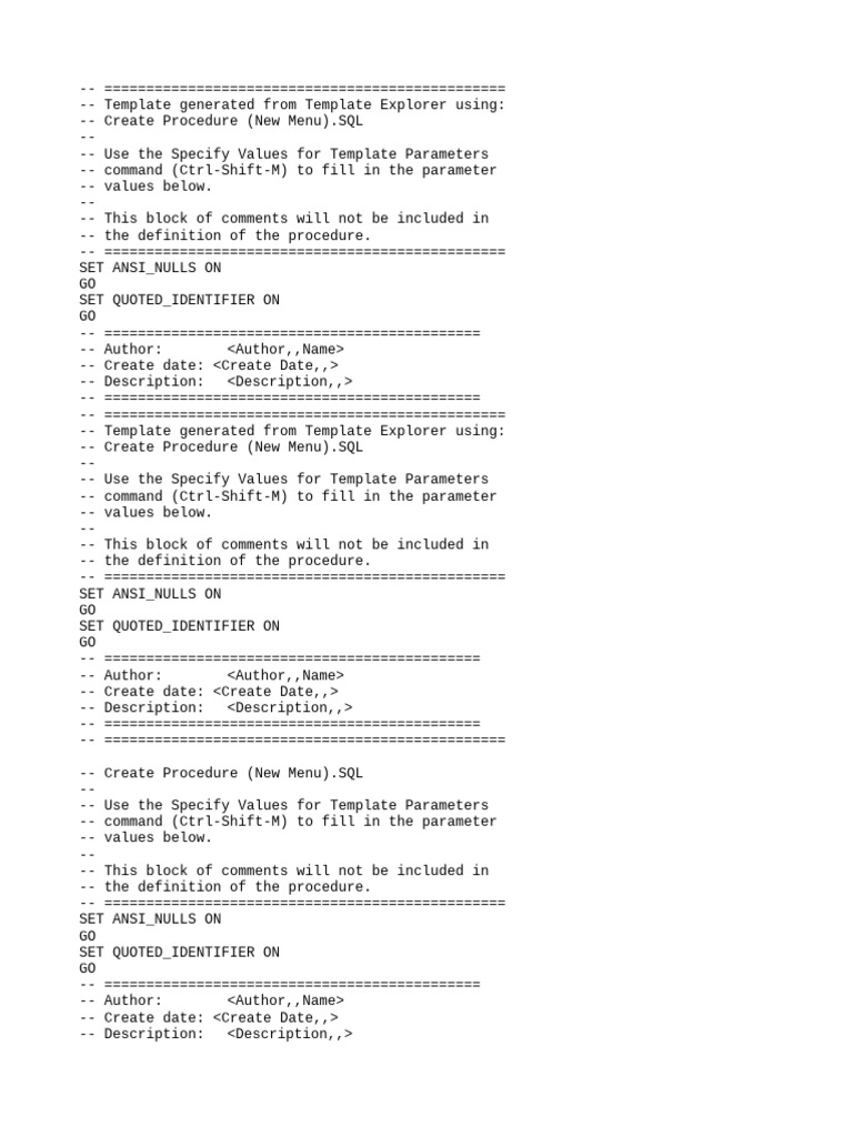 Extct Dues Query Updated | PDF | Parameter (Computer Programming) | Sql