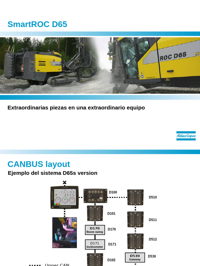 06a CAN D65 Concise | PDF