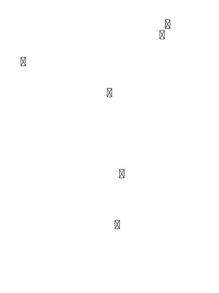 Mahashree Eng Assignment | PDF | Othello | Desdemona