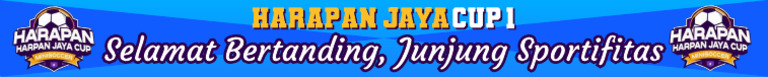 Banner Gate Atas 30cmX3m | PDF