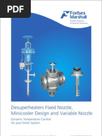 Balon Catalog PDF | PDF | Valve | Steel