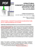 NBCP Setbacks and Firewalls Overview | PDF | Residential Buildings ...