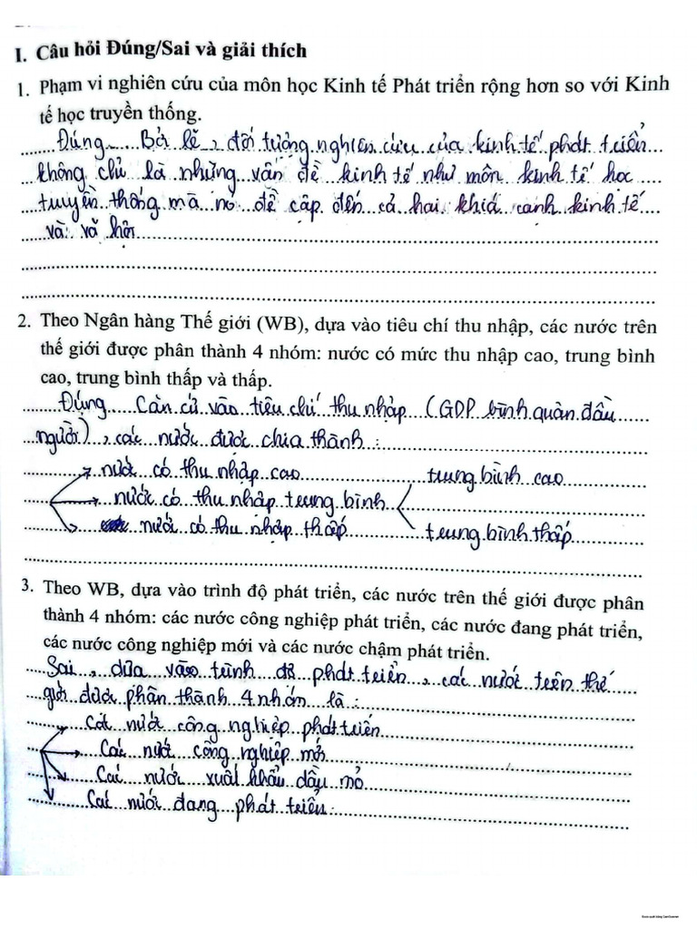 SBT KTPT | PDF