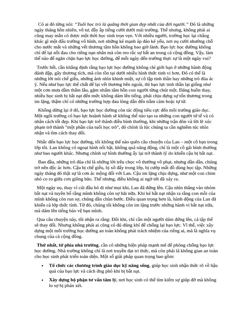 BLHD | PDF