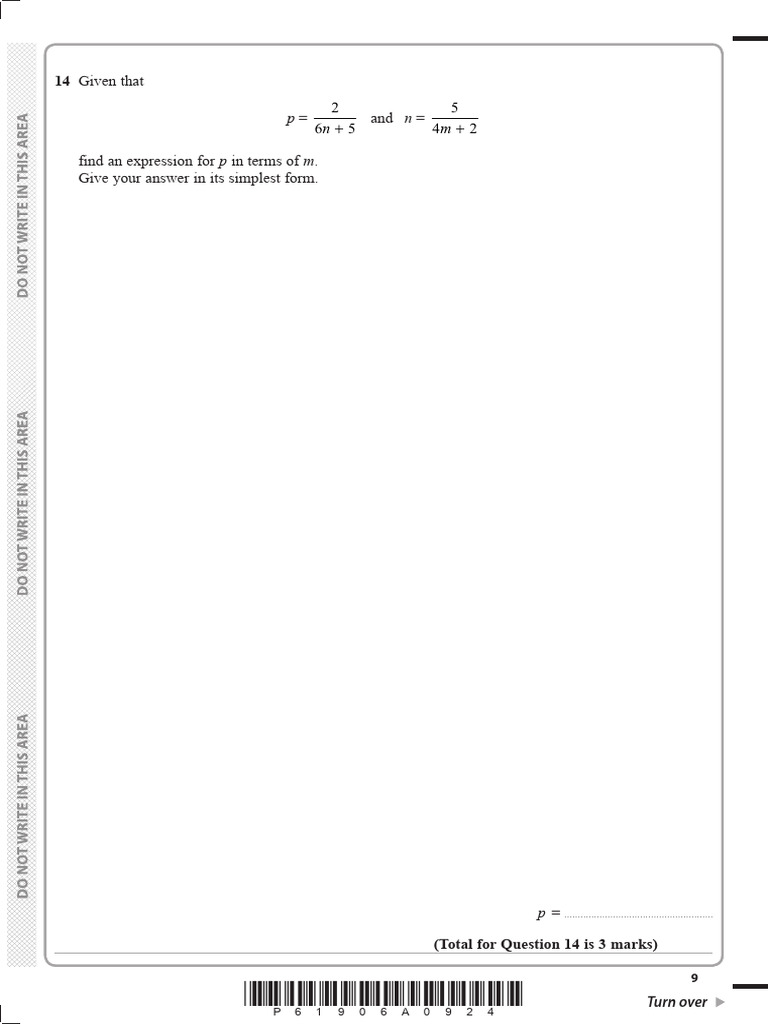 Algebra Function Matrix | PDF | Function (Mathematics) | Equations