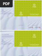 Mostadam Green Building Rating System | PDF | Green Building | Infrastructure