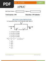 Maths-2B Previous Question Papers (Intermediate Education, Andhra ...
