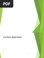 9523LJ r4r LUNSERS Questionnaire | PDF | Wellness