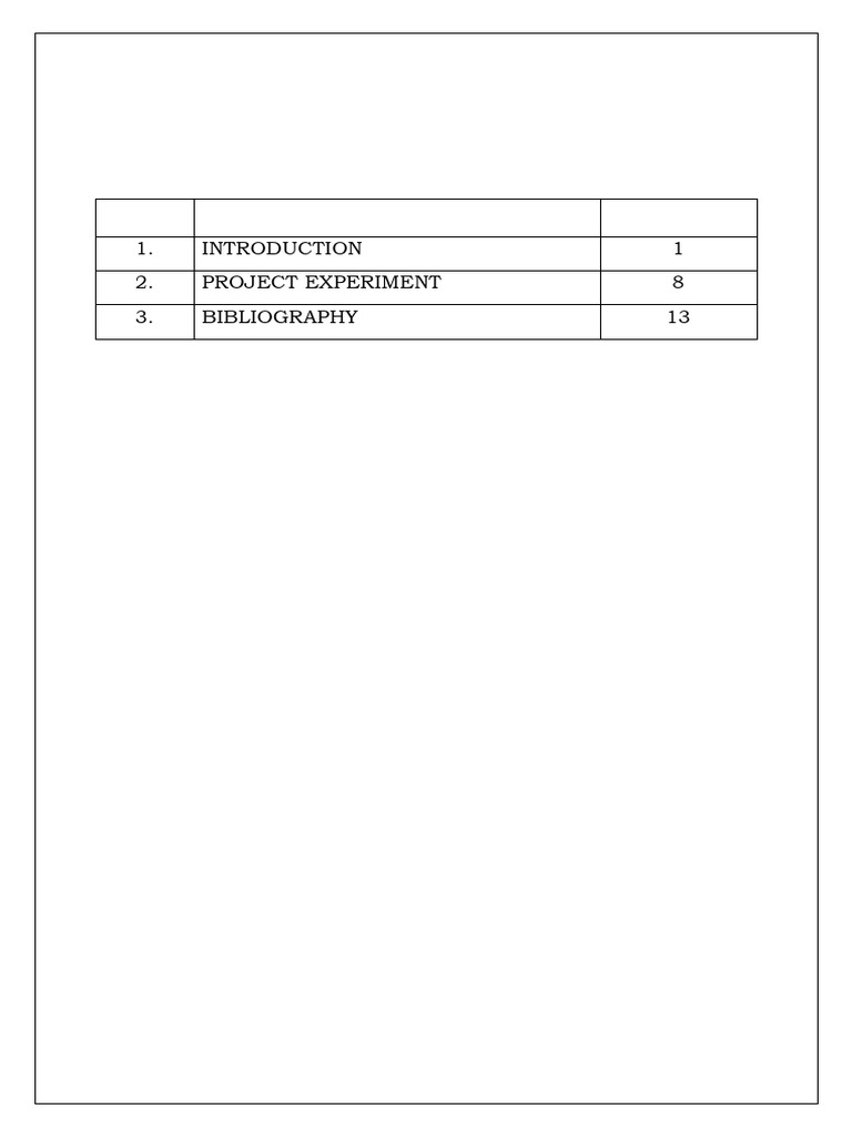Understanding Transistors: Types & Characteristics | PDF | Transistor ...